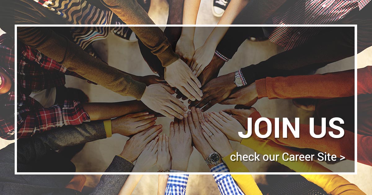 Careers at Wild Bank Primary - Stalybridge, United Kingdom, SK15 2PG ...